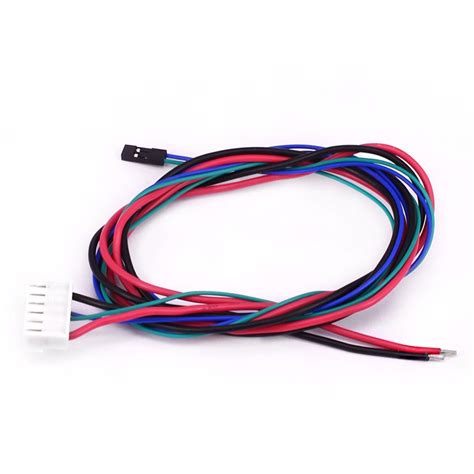 Anet A Hotbed Wiring Anet A Hotbed Wire Upgrade And Tronyx Xy N Sensor Youtube