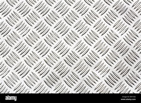 Checker Plate Texture Map At Lily Picton Blog
