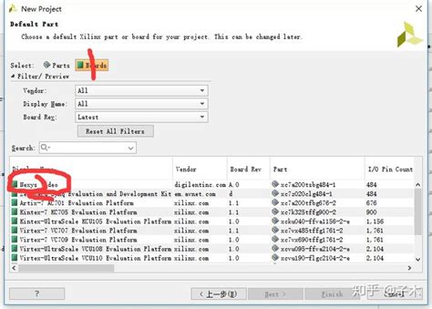 Fpga产生频率可控的正弦波fpga生成100mhz正弦波 Csdn博客