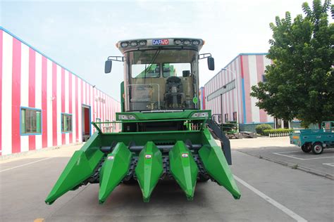 Fresh Corn Maize Cutter Harvester Price In India High Quality Fresh Corn Maize Cutter Harvester