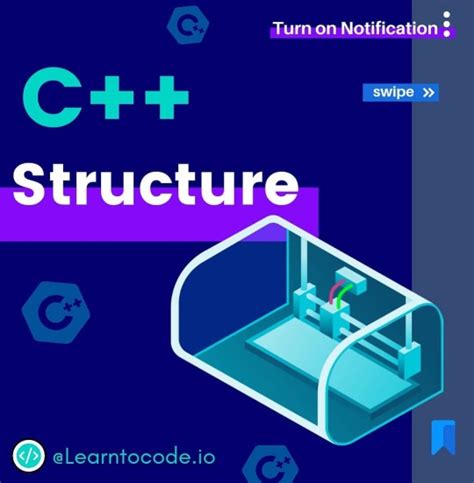 Learn To Code On Tumblr