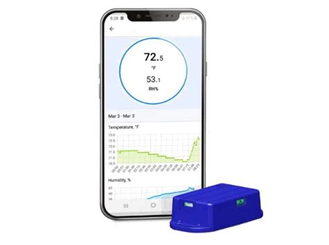 How To Measure Humidity In Your Home UK Guide