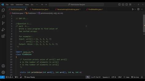 Video Yash Banjare On Linkedin Codingchallenge Seeditsolution
