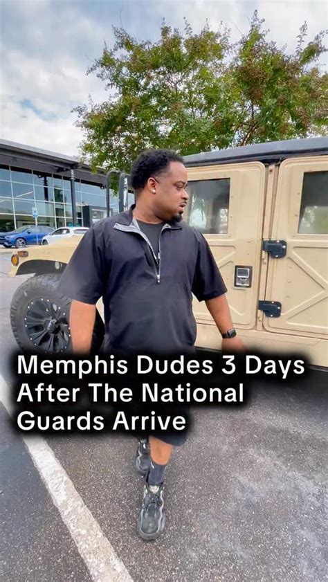 National Guard Memes • 89k Reels On Instagram