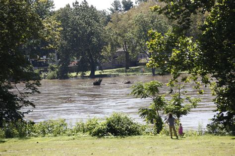 Enhanced Stormwater Management Model Ordinance 2023