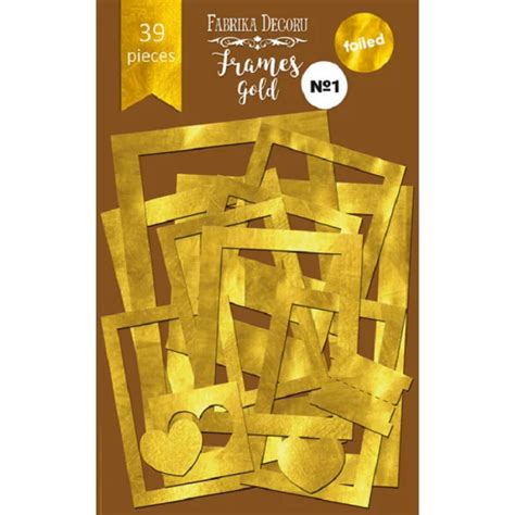 Ідеї та матеріали для творчого колажу