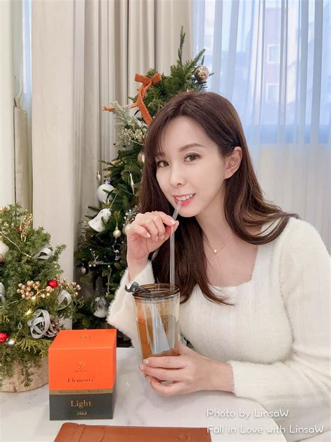 Img 5648 2 Linsa Wang Flickr