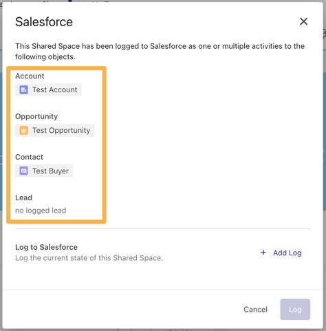 create and duplicate shared spaces showpad help center