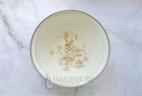 Шоколадная бабка плетенка с шоколадной начинкой — рецепт с фото пошагово