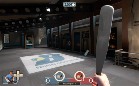 Putting A PDP 10 On An FPGA Hackaday