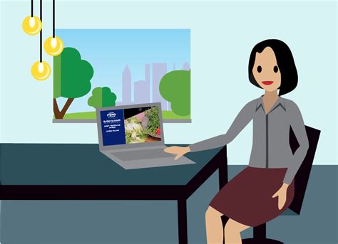 Get Started With Experience Cloud Unit Salesforce Trailhead 57 Off