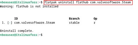 How To Install Steam On Debian 12 Its Linux Foss