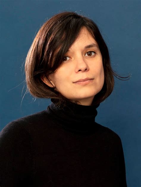 Livres Littérature Française Gallimard