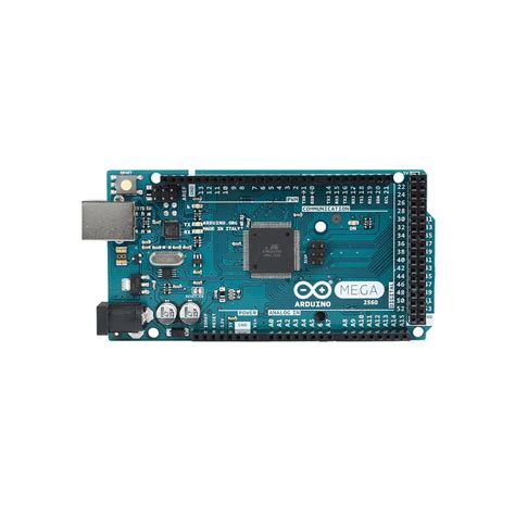 Best 2025 Pcb And Pcba Techniques Altium Measure Distance Rotate Tricks Origin Strategies