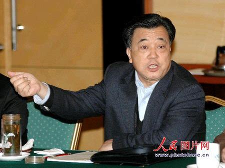 济南7 9爆炸案一审宣判 段义和被判死刑资讯凤凰网