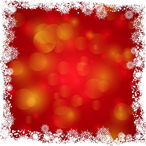 Jule Baggrund Vektorer Download Gratis Vektorer I Høj Kvalitet Fra