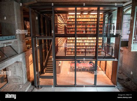 Contemporary Jewish Documentation Center Foundation Modern Library