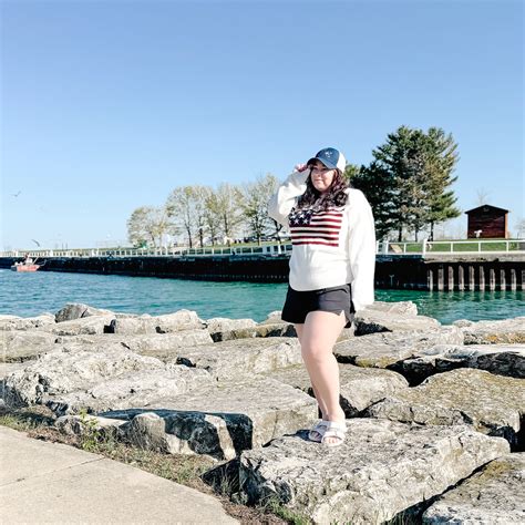 Katherine Gall Galladventures • Instagram Photos And Videos