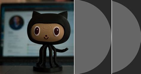 List Coding Curated By Allwyn Fernandes Medium