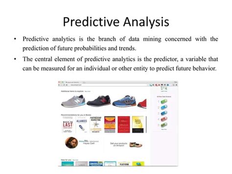 Big Data Ppt PPTX