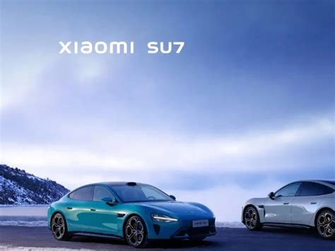 Xiaomi Su Descobre O Que Acontece Quando Ativado O Modo Super Power Saving Gnews