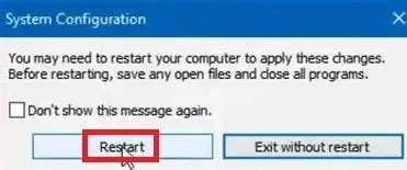 PC Not Showing Wi Fi Option How To Fix It Methods