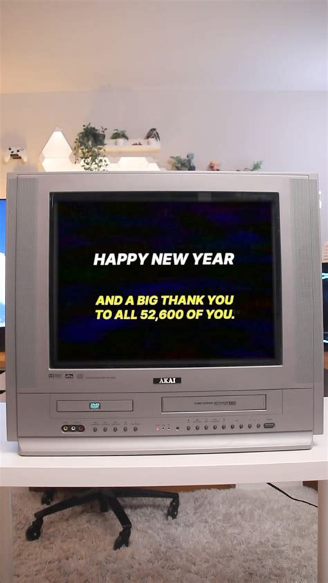 Positivepressure Positivepressureos • Instagram Photos And Videos