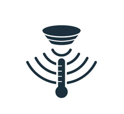 Sensori E Attuatori Sensori