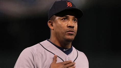 Jeff Torborg Former Mlb Player And Manager Dies At 83