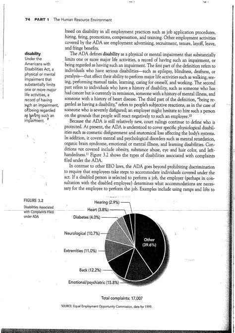 Kms Mohammed Antar Page 98 Flip Pdf Online Pubhtml5