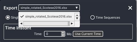 How To Modify The Size Of Dropdownfield Outer？ Unity Engine Unity Discussions