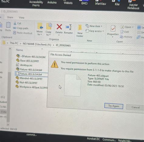 Does Somebody Knows How To Fix This Problem Solidworks Files R Does Somebody Knows How To Fix This Problem Solidworks Files R