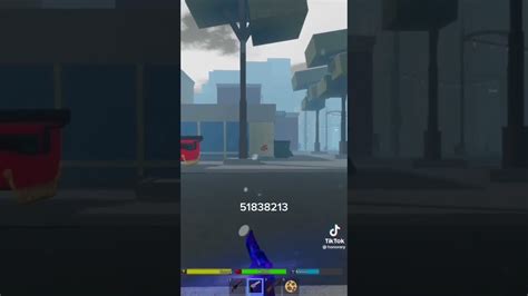 Da Hood Cursor Ids Dahood Roblox YouTube