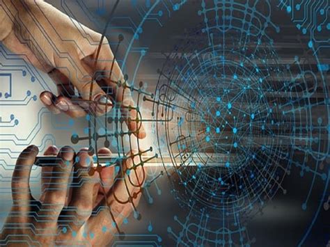 300 Logical Qubit Quantum Systems Now Available