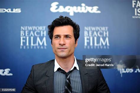 62 Hal Ozsan Photos And High Res Pictures Getty Images