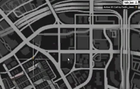 Release Simple 911 311 Script Fivem Releases Cfxre Community