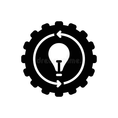 Implementationexecute Stock Illustrations 3 Implementationexecute Stock Illustrations Vectors