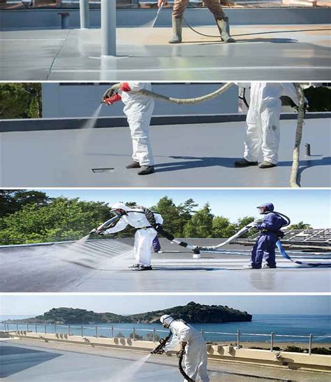 Reckon Chemicals Committed To Superior Quality And Results