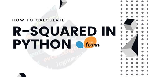 Getting Started With Python Python For Beginners Coding Ground