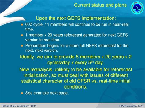 Unifying The Global Suite Ppt Download