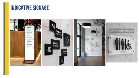 Design Presentation Of Unity Mall At Bhubaneswar PDF