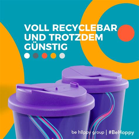 Be Hoppy Group Darmstadt