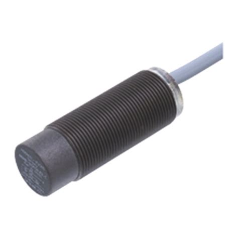 Nrn15 18gm50 A2 C Pepperl Fuchs Plc City
