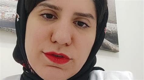 عوارض کووید