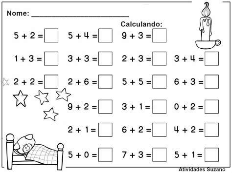 Картинки Для детей 6 7 лет по математике 38 шт 13130