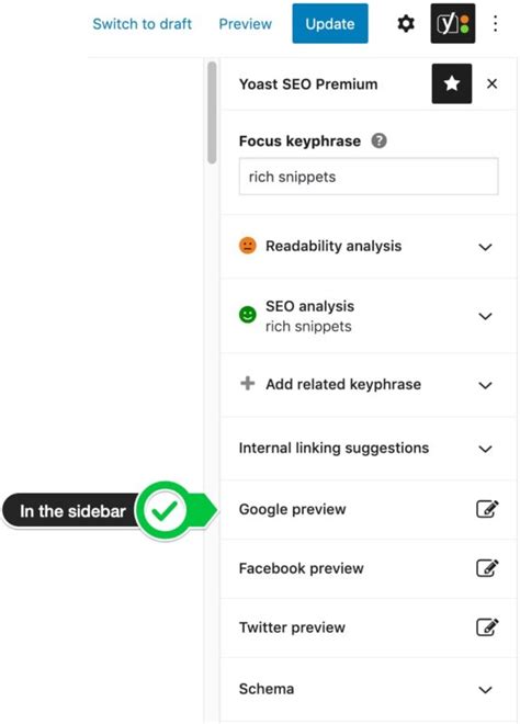 The Beginner S Guide To Yoast SEO Yoast
