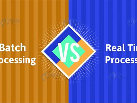 Advantages And Disadvantages Of Serial Processing Operating System Loxaonline