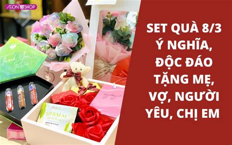 M N Qu T Ng Ngh A T Ng M V Ng I Y U Ch Em