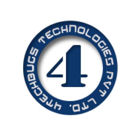 4techbugs Technologies Pvt Ltd