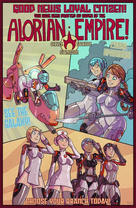 Adult Comics Ics Free Porn Comics Svscomics Page 1152